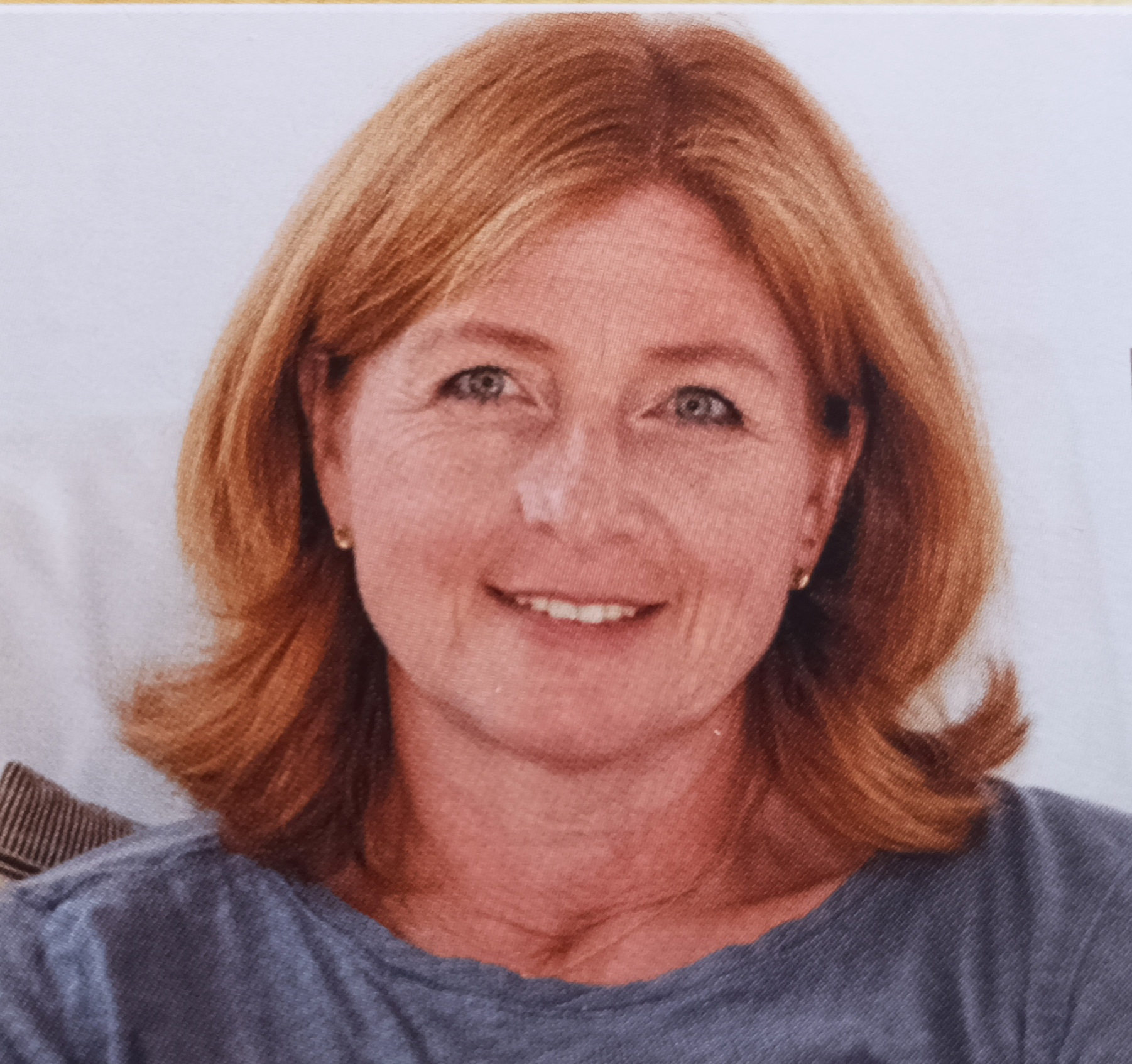 Coaching to go - Karl Unold